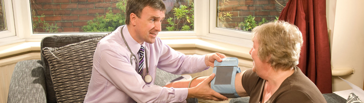 home-visits – Riverside Health Partnership