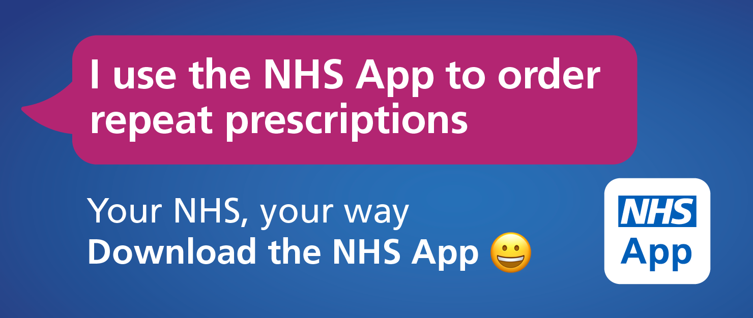 Online Services – Riverside Health Partnership