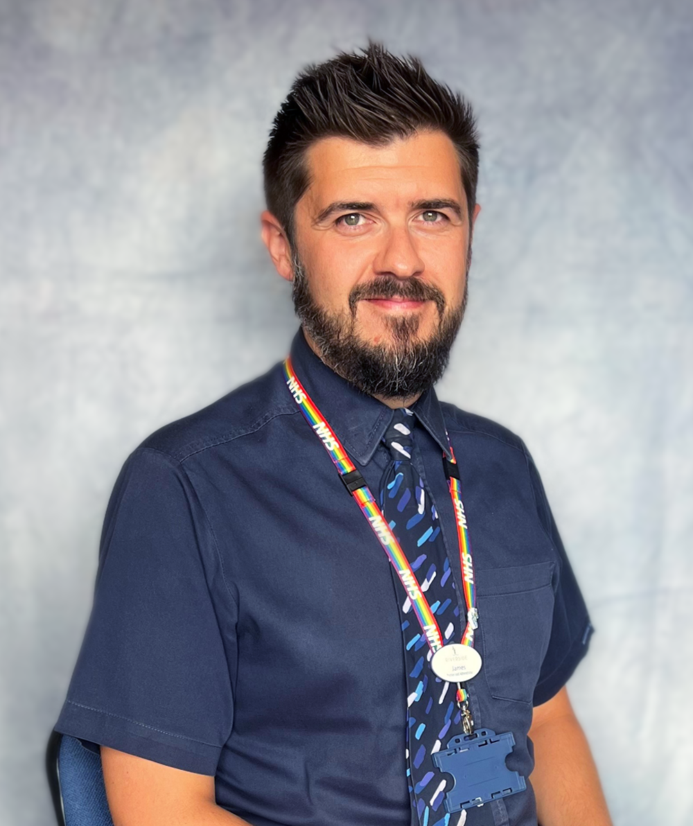 Meet The Staff – Riverside Health Partnership
