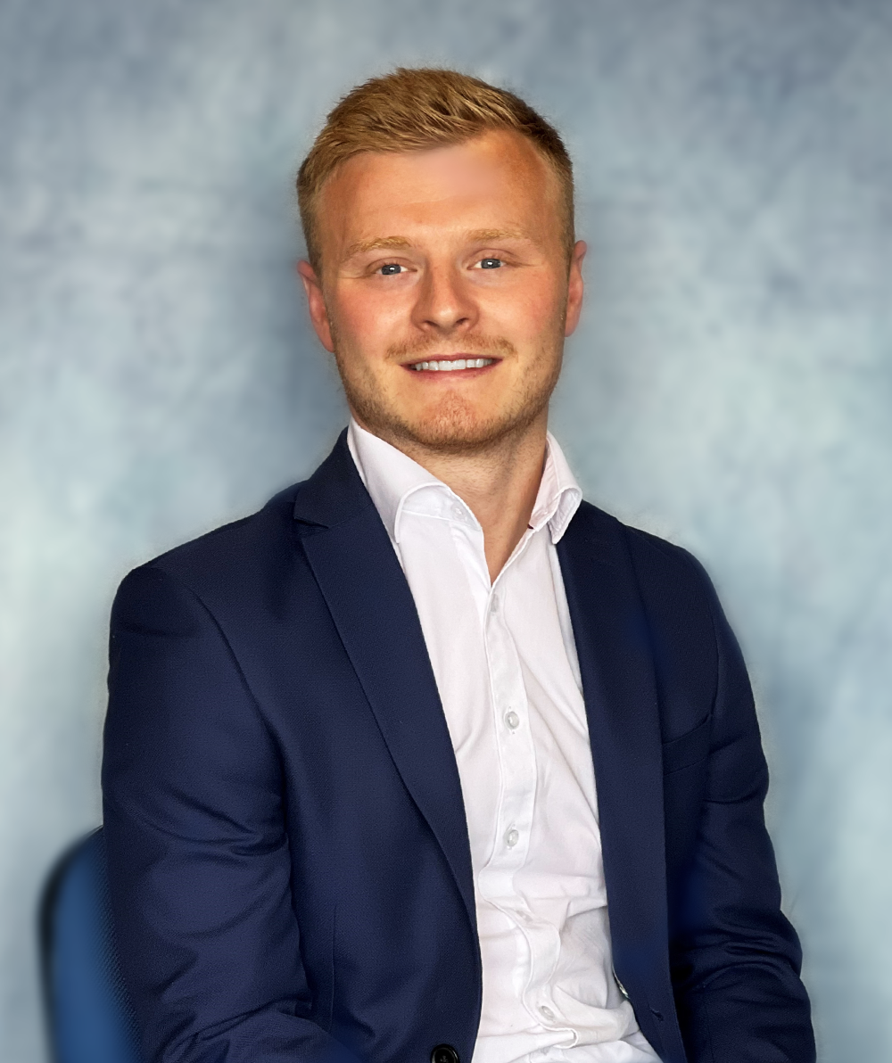 Meet The Staff – Riverside Health Partnership